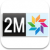 2M Monde - MarocStream