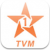 Al Aoula Maroc Live TV - MarocStream