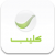 Rotana Clip Arabic Live TV - MarocStream
